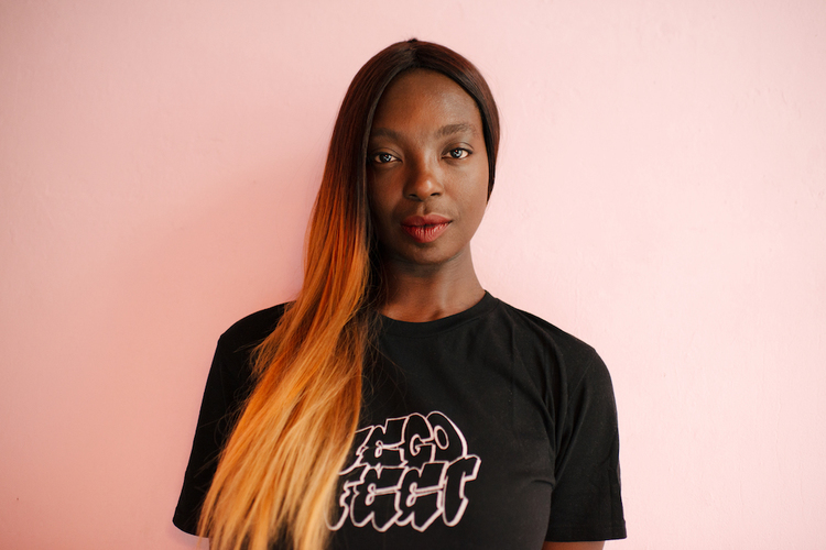 henrietta smith rolla